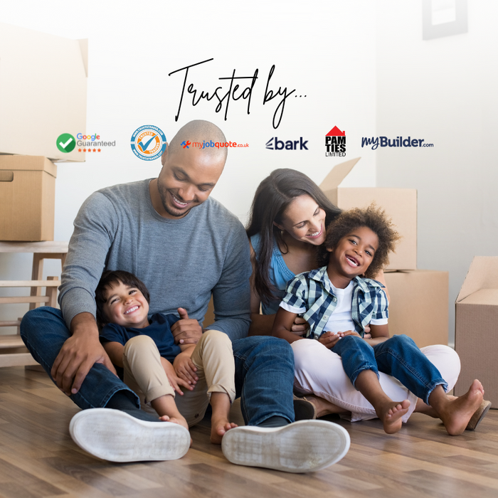 Is Creaking Flooring a Sign of Timber Decay?